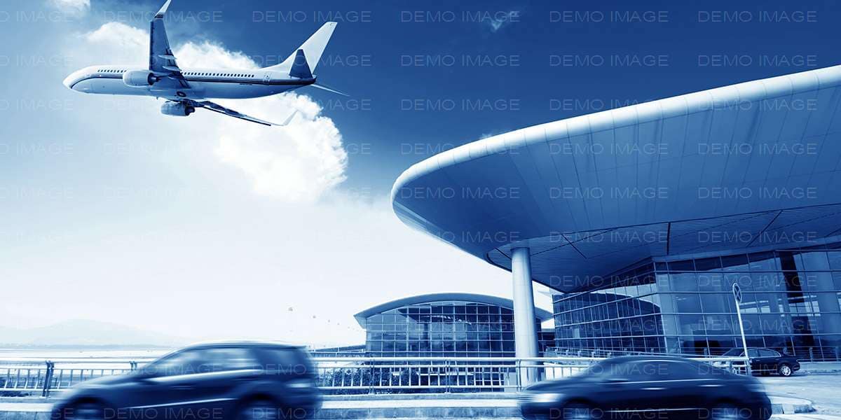 Criteriile care trebuie îndeplinite pentru a asigura repatrierea ...